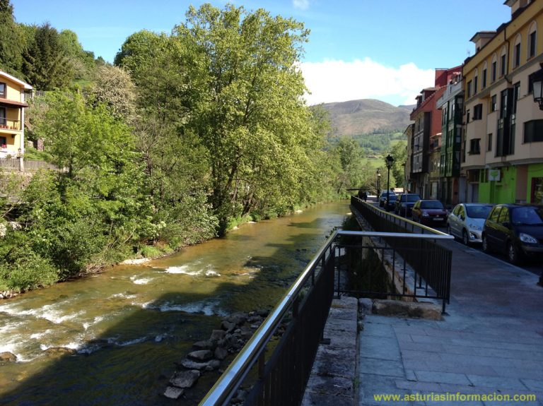 Fotos de Infiesto, fotos de Infiesto, Piloña